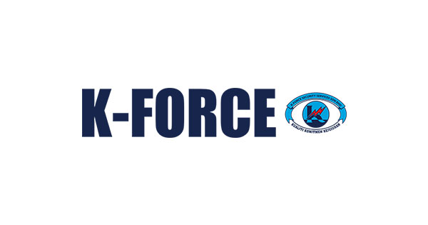 Security Guard Services Johor Bahru JB :: Escort, Armed Guard ...